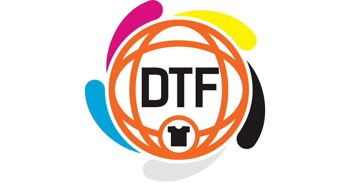 Buy Bulk DTF
