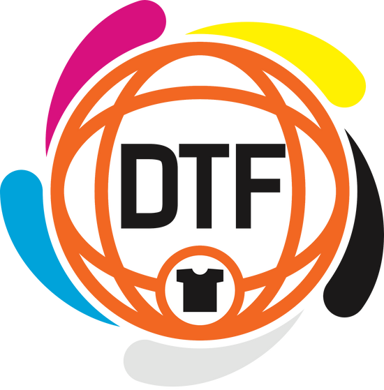 Wholesale DTF Transfers & Printing Services in Atlanta – Buy Bulk DTF